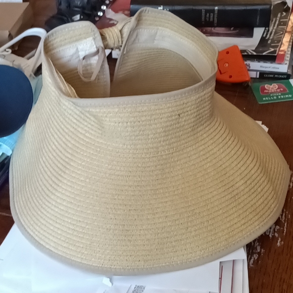 David and Young | Accessories | David And Young Foldableportable ...